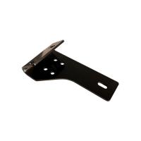 China DZ9112190134 Bracket No.4 For SHACMAN Truck Parts for sale