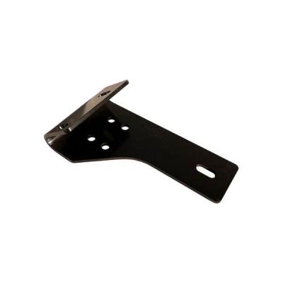 China DZ9112190134 Bracket No.4 For SHACMAN Truck Parts for sale