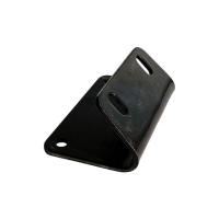 China DZ96259190715 Base Bracket For SHACMAN Truck Parts for sale