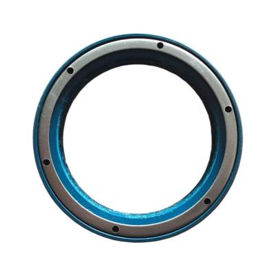 China HD95129320010 Main Reducer Oil Seal For SHACMAN Truck Parts for sale