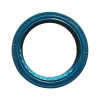 China HD95129320010 Main Reducer Oil Seal For SHACMAN Truck Parts for sale