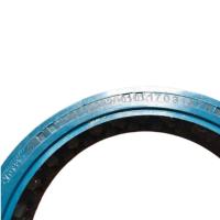 China HD95129320010 Main Reducer Oil Seal For SHACMAN Truck Parts for sale