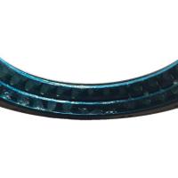 China HD95129320010 Main Reducer Oil Seal For SHACMAN Truck Parts for sale