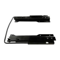China 949343-01E Seat Rail Assembly For SHACMAN Truck Parts for sale