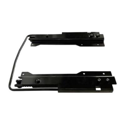 China 949343-01E Seat Rail Assembly For SHACMAN Truck Parts for sale