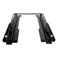 China 949343-01E Seat Rail Assembly For SHACMAN Truck Parts for sale