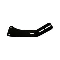 China 81.08240.0213 Bracket For SHACMAN Truck Parts for sale