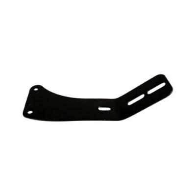 China 81.08240.0213 Bracket For SHACMAN Truck Parts for sale
