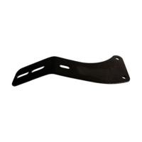 China 81.08240.0213 Bracket For SHACMAN Truck Parts for sale