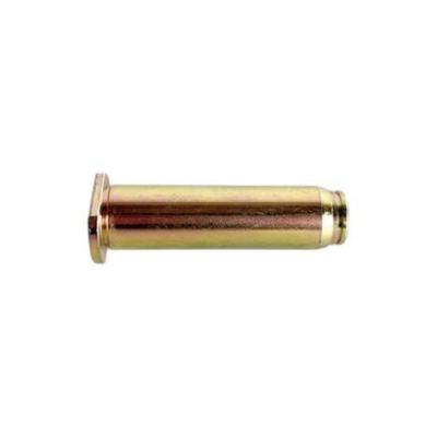 China 81.50211.0030 Pin For SHACMAN Truck Parts for sale