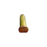 China 81.50211.0030 Pin For SHACMAN Truck Parts for sale
