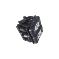 China GLM1500405 Lumbar Support Double Valve For SHACMAN X5000 Truck Parts for sale