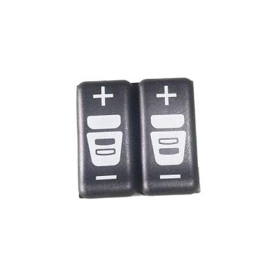 China GLM1500405 Lumbar Support Double Valve For SHACMAN X5000 Truck Parts for sale