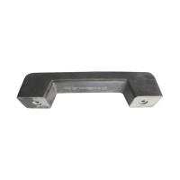 China 11610033016 Door Armrest Assembly For Shacman Aolong Special Vehicle Parts for sale