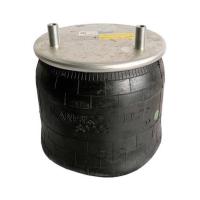 China DZ97259440203 Air Spring Assembly For SHACMAN Truck Parts for sale
