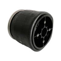 China DZ97259440203 Air Spring Assembly For SHACMAN Truck Parts for sale