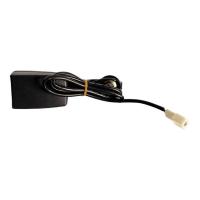 China RC0095014 Alarm Lock Latch For SHACMAN X3000 M3000S Truck Parts for sale