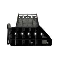 China DZ97189189711 Wiring Harness Guide Groove For SHACMAN X3000 X5000 Truck Parts for sale