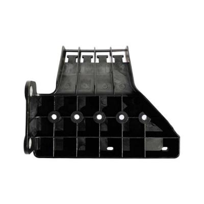 China DZ97189189711 Wiring Harness Guide Groove For SHACMAN X3000 X5000 Truck Parts for sale