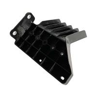China DZ97189189711 Wiring Harness Guide Groove For SHACMAN X3000 X5000 Truck Parts for sale