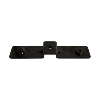 China RL35090806468 Support Plate For SHACMAN Truck Parts for sale
