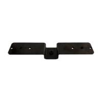 China RL35090806468 Support Plate For SHACMAN Truck Parts for sale