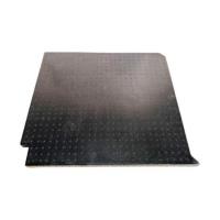 China DZ15221570406 Lower Berth Left Cover For SHACMAN M3000 M3000S Truck Parts for sale