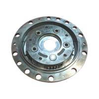 China FHD9000942001801 Wheel Reducer Planet Carrier Assembly For SHACMAN Truck Parts for sale