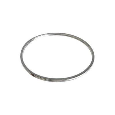 China DZ97259542050 National VI Gasket For SHACMAN Truck Parts for sale