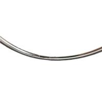 China DZ97259542050 National VI Gasket For SHACMAN Truck Parts for sale