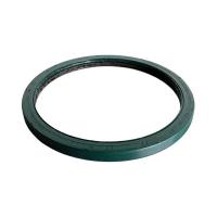 China HD91129340090 Hub Oil Seal For SHACMAN HDS300 Truck Parts for sale