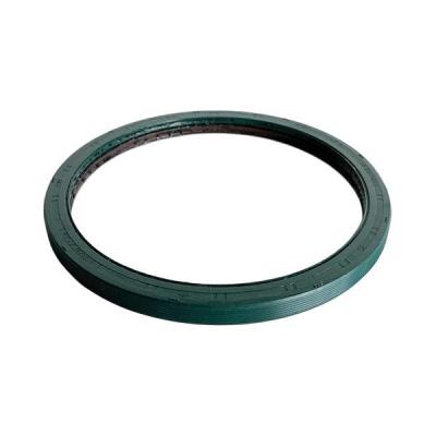 China HD91129340090 Hub Oil Seal For SHACMAN HDS300 Truck Parts for sale