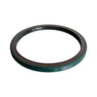 China HD91129340090 Hub Oil Seal For SHACMAN HDS300 Truck Parts for sale