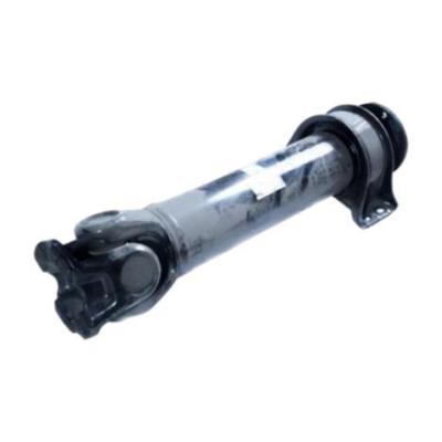 China DZ92189315086 Intermediate Drive Shaft For SHACMAN Heavy Duty Truck for sale