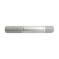 China JZ91199521209 Stud Bolt For SHACMAN Heavy Duty Truck Parts for sale