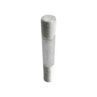 China JZ91199521209 Stud Bolt For SHACMAN Heavy Duty Truck Parts for sale