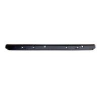 China DZ14251110553 Wiper Cover Trim Panel For 2019 SHACMAN X5000 Truck Parts for sale