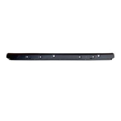 China DZ14251110553 Wiper Cover Trim Panel For 2019 SHACMAN X5000 Truck Parts for sale