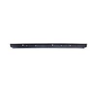 China DZ14251110553 Wiper Cover Trim Panel For 2019 SHACMAN X5000 Truck Parts for sale