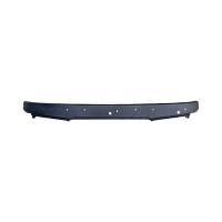 China DZ16251110180 Wiper Cover Assembly For SHACMAN X6000 Truck Parts for sale