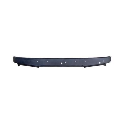 China DZ16251110180 Wiper Cover Assembly For SHACMAN X6000 Truck Parts for sale