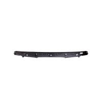 China DZ16251110180 Wiper Cover Assembly For SHACMAN X6000 Truck Parts for sale