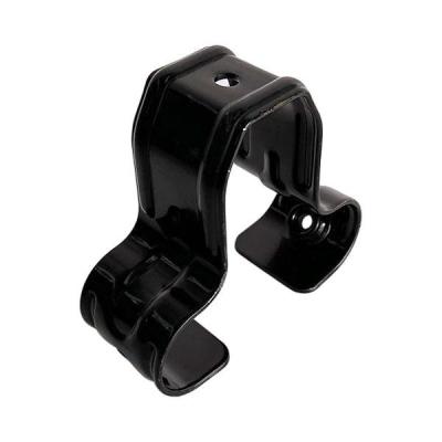 China DZ9X259952309 Intermediate Bracket For SHACMAN X6000 Truck Parts for sale