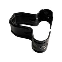 China DZ9X259952309 Intermediate Bracket For SHACMAN X6000 Truck Parts for sale