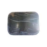China 712W62941-6076 Electric Sunroof For SINOTRUK HOWO TX T5G Truck Parts for sale