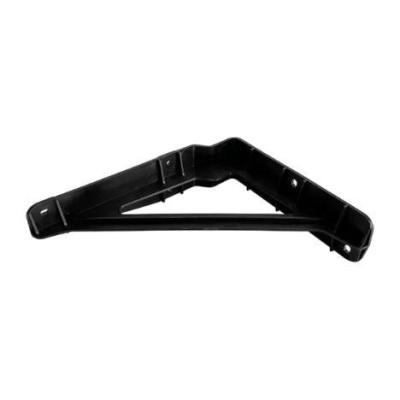 China DZ16251870053 Right Lower Connecting Plate 1 For SHACMAN X6000 Truck Parts for sale
