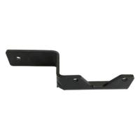 China DZ97259538103 Retarder Water Outlet Bracket 2 For SHACMAN Heavy Duty Truck Parts for sale