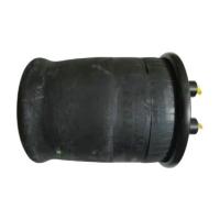 China DZ9X259520005 Air Spring For SHACMAN Heavy Duty Truck Parts for sale