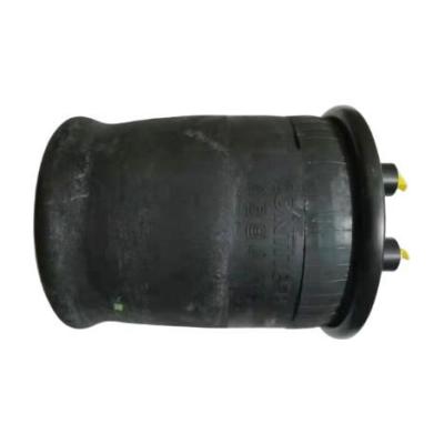 China DZ9X259520005 Air Spring For SHACMAN Heavy Duty Truck Parts for sale