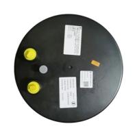 China DZ9X259520005 Air Spring For SHACMAN Heavy Duty Truck Parts for sale
